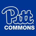 myPitt