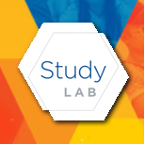 Study Lab (Dietrich School of Arts and Sciences) | All Campuses | My Pitt
