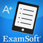 Visit ExamSoft - Dental Medicine (ExamSoft) | All Campuses | My Pitt